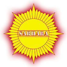 SABHARA ~ POLSEK ONAN GANJANG