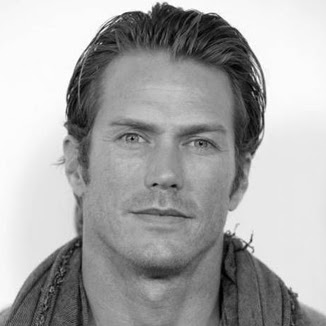 BooksChatter: ℚ Sacred Legacy: The Branded Trilogy [3] - Kat Flannery