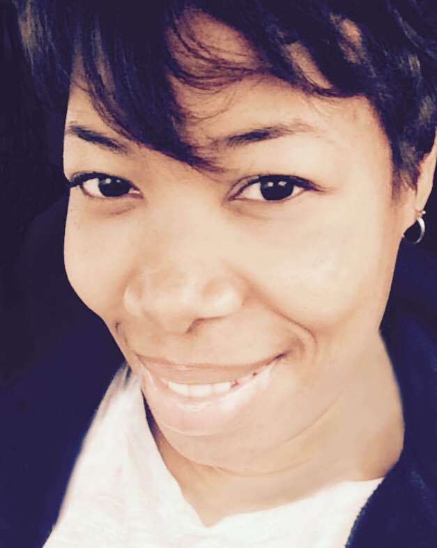 Gilbert Curiosities: The World of Artist, Cynthia Cain-Bilbow