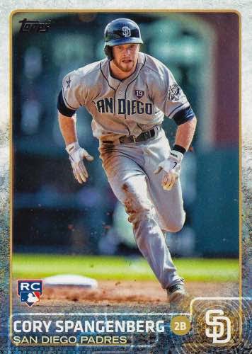 The Chronicles of Fuji: Let the Cardboard Marathon Begin...