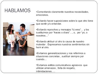 Educando juntos: Importancia y necesidad del diálogo en el matrimonio