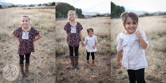 phylicianicole: Tass Family | Prescott Valley, Arizona