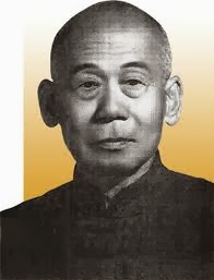 WU-SHU KUNG-FU HUNG-GAR - 武術 功夫 紅噶爾: noviembre 2013