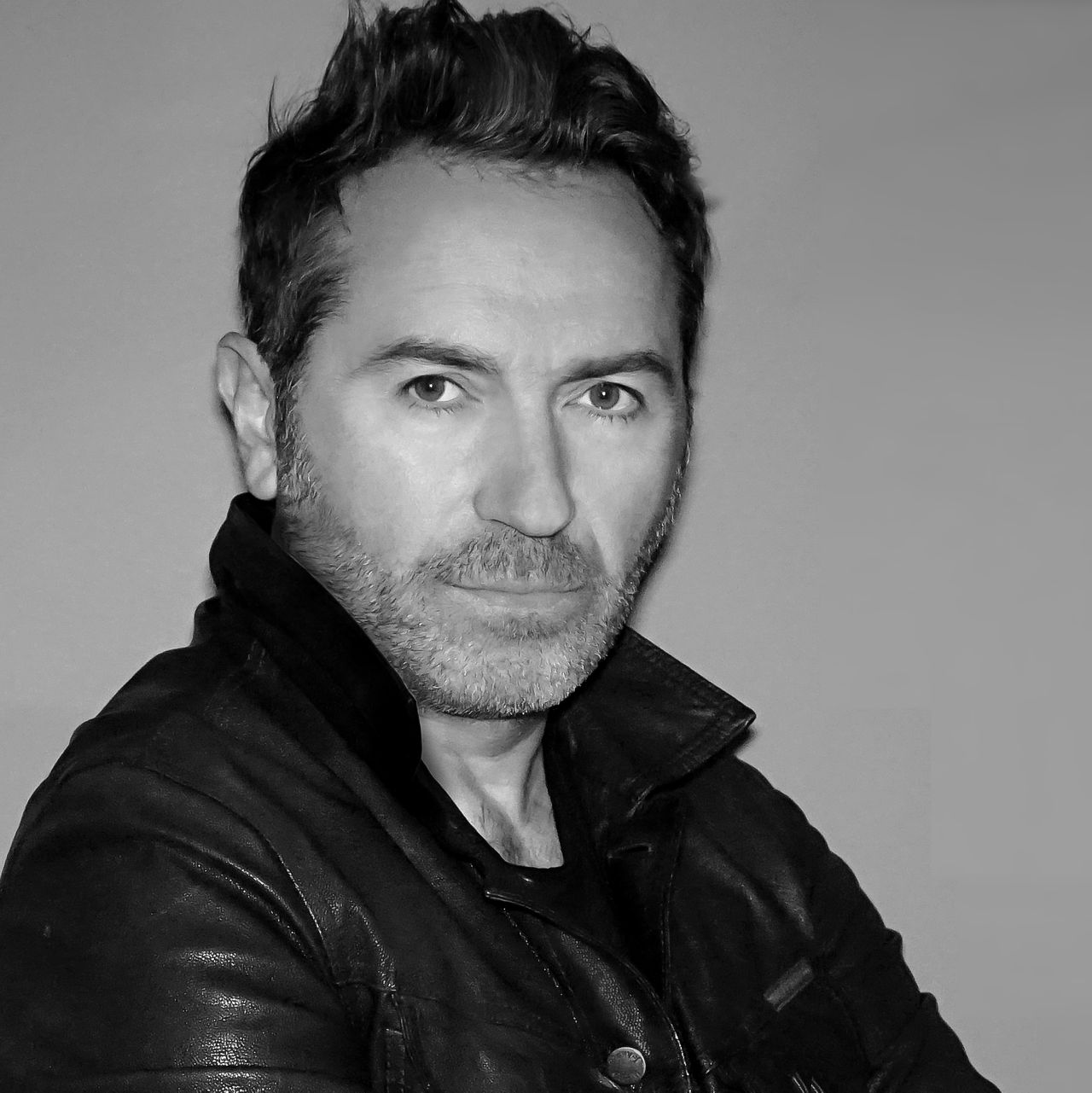 MY MAGICAL ATTIC: VENTURI AMERICA ( FOR ELECTRIC VEHICLES ) DESIGN BY ...