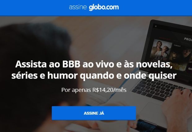 Assistir BBB 2019 ao vivo - bbb19-aovivo-online Assistir BBB 2019 ao vivo - bbb19-aovivo-online