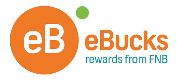 FNB eBucks is changing its rewards programme – here are the details
