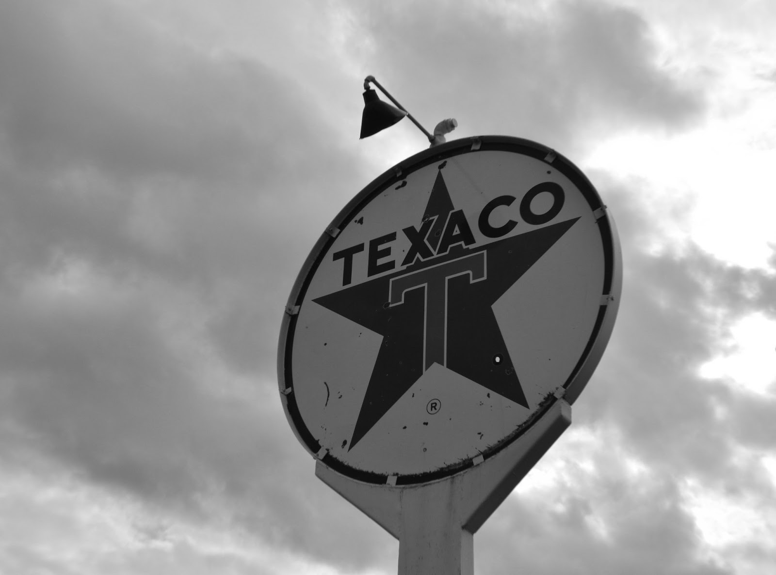 Forgotten Alabama: 500 Miles