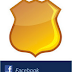 Arvind's: 6 Best Facebook Security Tips-Facebook Privacy Settings