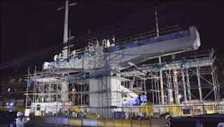 PENGARUH METODE SOSROBAHU PADA INDUSTRI INFRASTRUKTUR PEMBANGUNAN ...