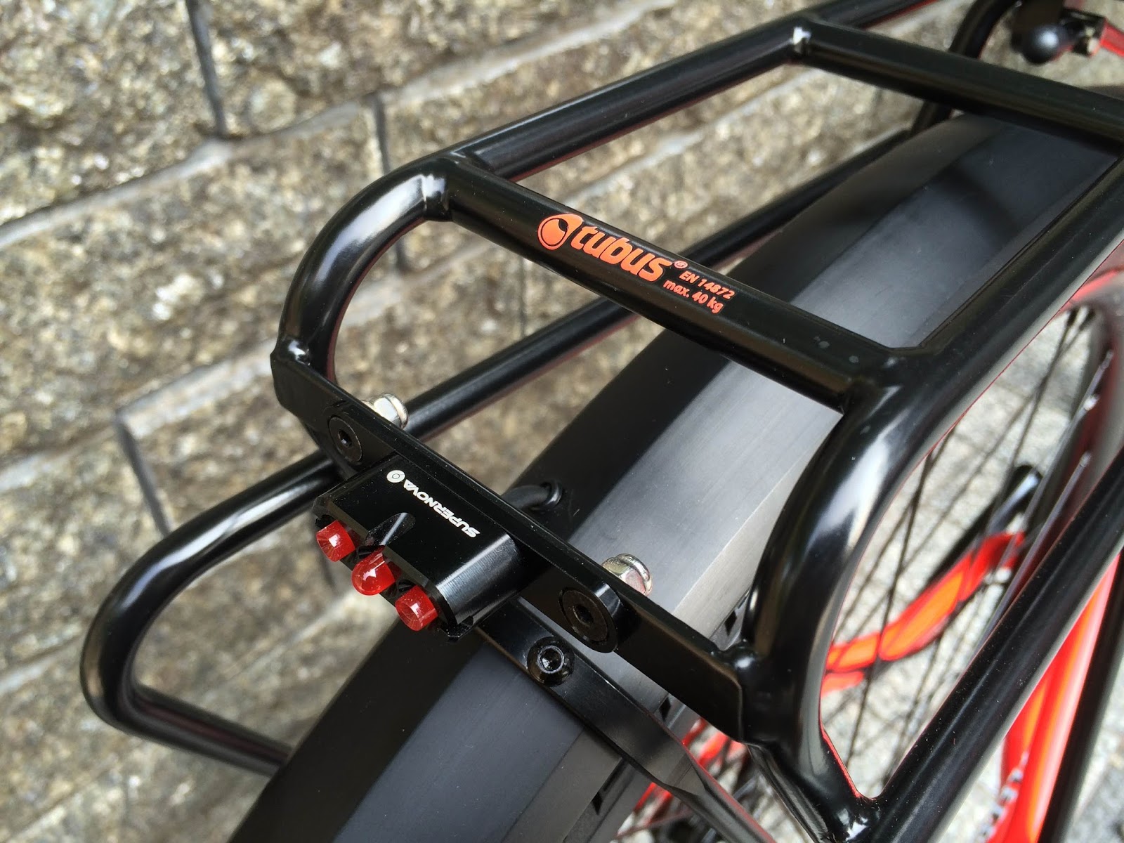 スペシャライズドストア: 【2016年モデル】AWOL EVO 入荷！