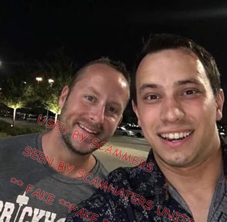 ScamHaters United .. Visit us also on Facebook and Instagram : PRICE ...