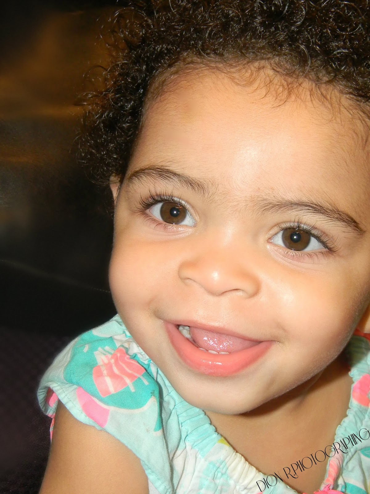 DION R PHOTOGRAPHING : EPIC TIME FOR THE LADIES AT "AGAPE FAMILY ...