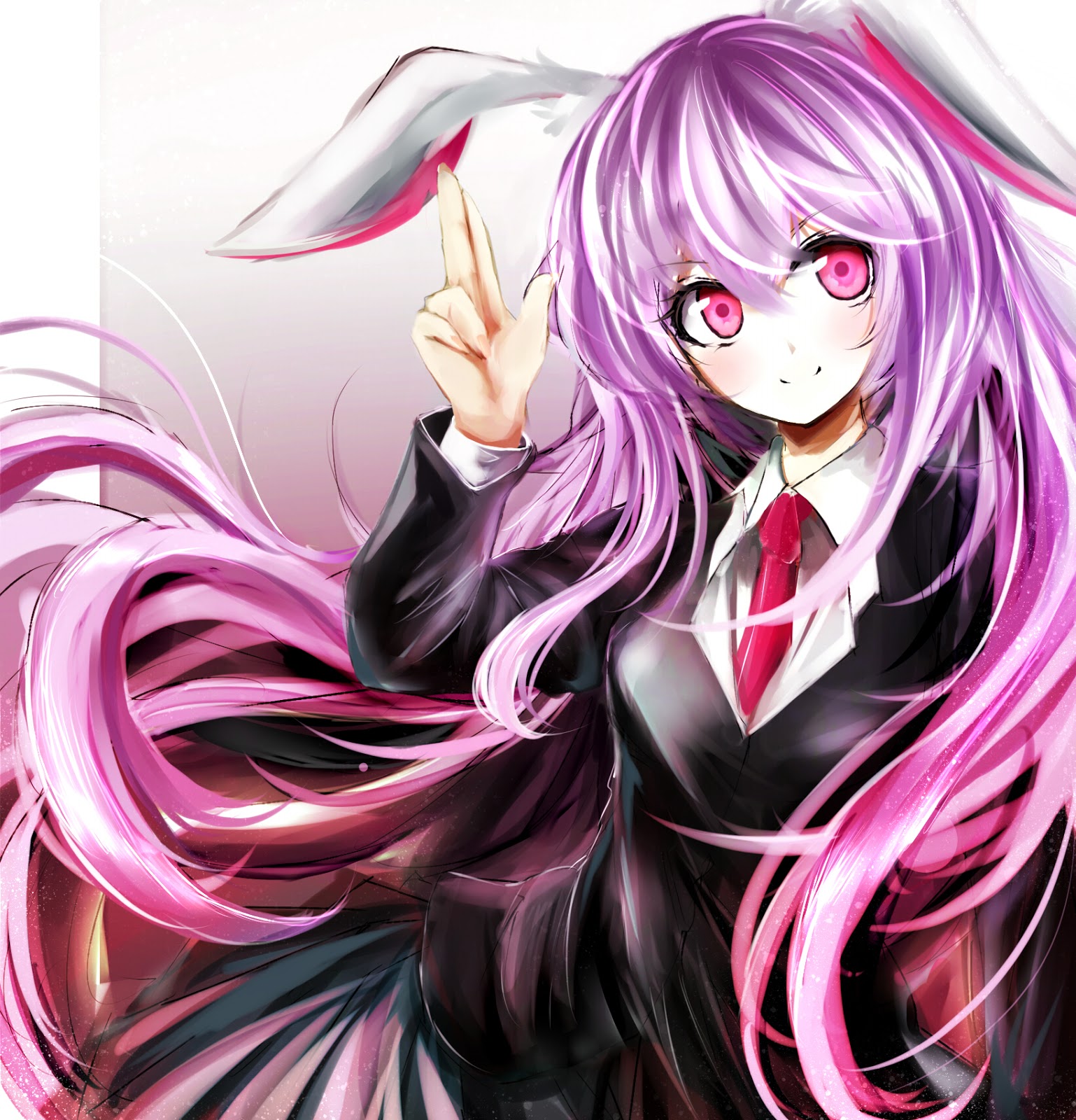 SWAV... - Kai Fine Art