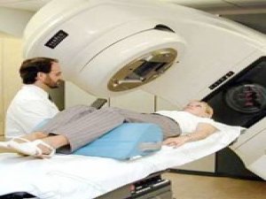 Pengertian Tentang Kemoterapi - Aneh Tapi Fakta