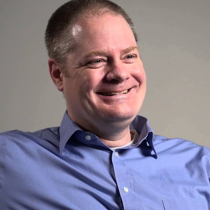 GJJ Games: People Behind the Meeples - Episode 184: Ian Bach