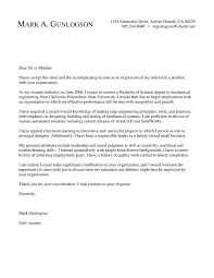 solicited application letter - philippin news collections