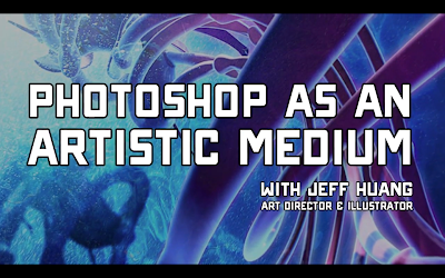 VIRTUAL ILLUSION: 04.2013