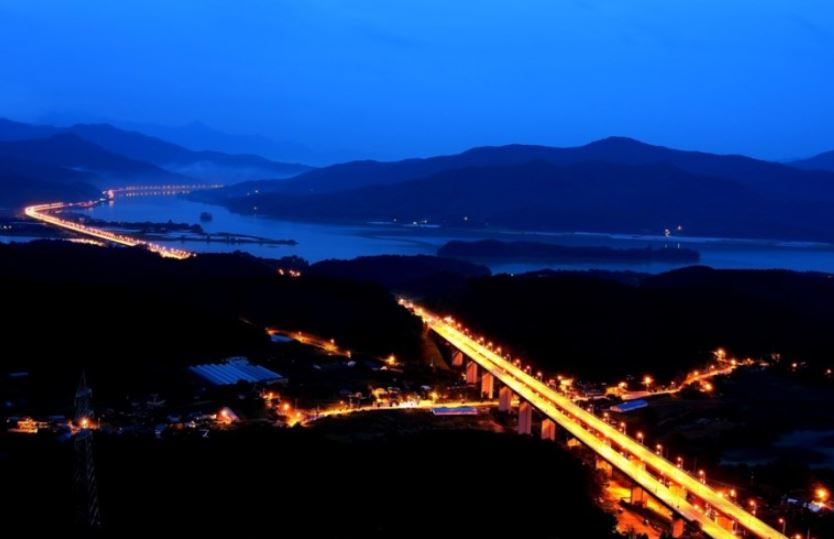 Tiffany's Class E English Writing Camp: Descritive Essay : Memorable ...