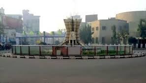 Bangladesh All District Information: Information of Pirojpur District