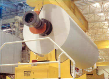 Optical Brighteners Manufacturer & Exporter - Valblanc