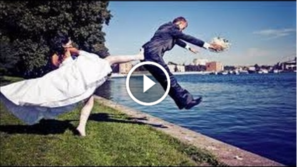 Crazy Funny Video Fails Compilation - Amazing Play Video