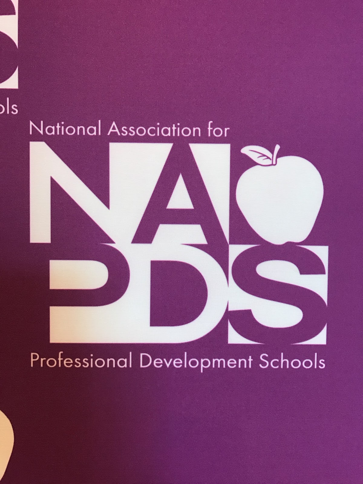 Ms. Flaherty's Class Blog