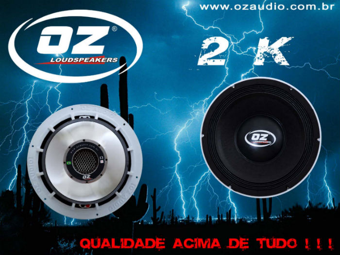 som&eletronicos: lançamento da sony miny system