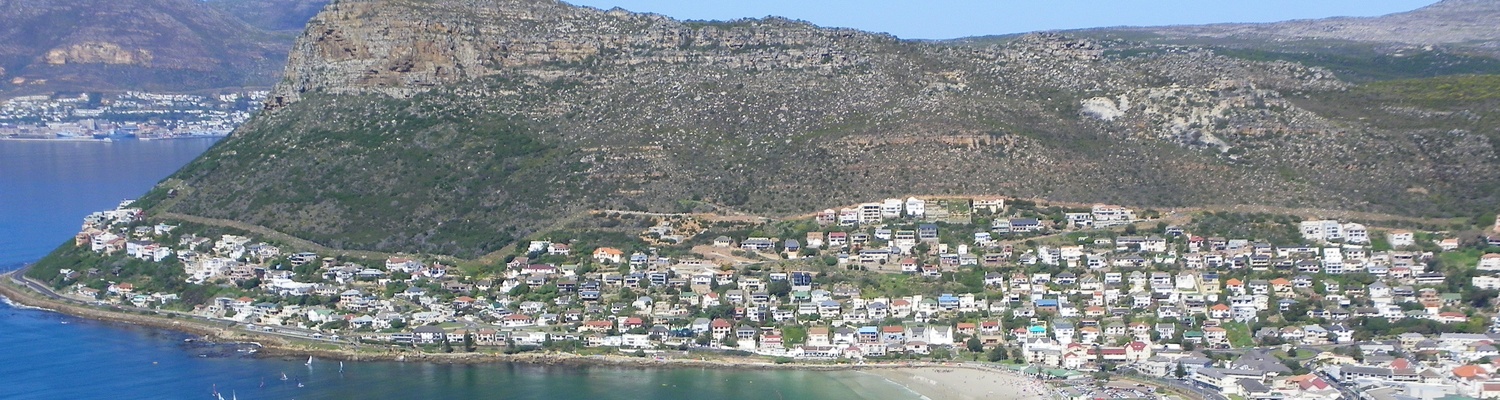 Team Building Cape Peninsula Team Building Johannesburg team-building-cape-peninsula-team-building-johannesburg