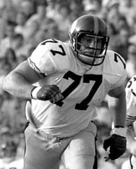 Bas' Barbell: Inspirations