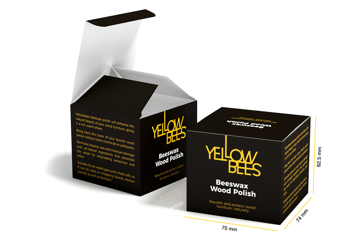 Custom Sun Protection Cream Boxes: Why Wearing Sunscreen is Important: