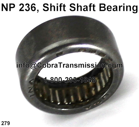 Cobra Transmission Parts 1-800-293-1848: Transfer Case Shift Motor New ...