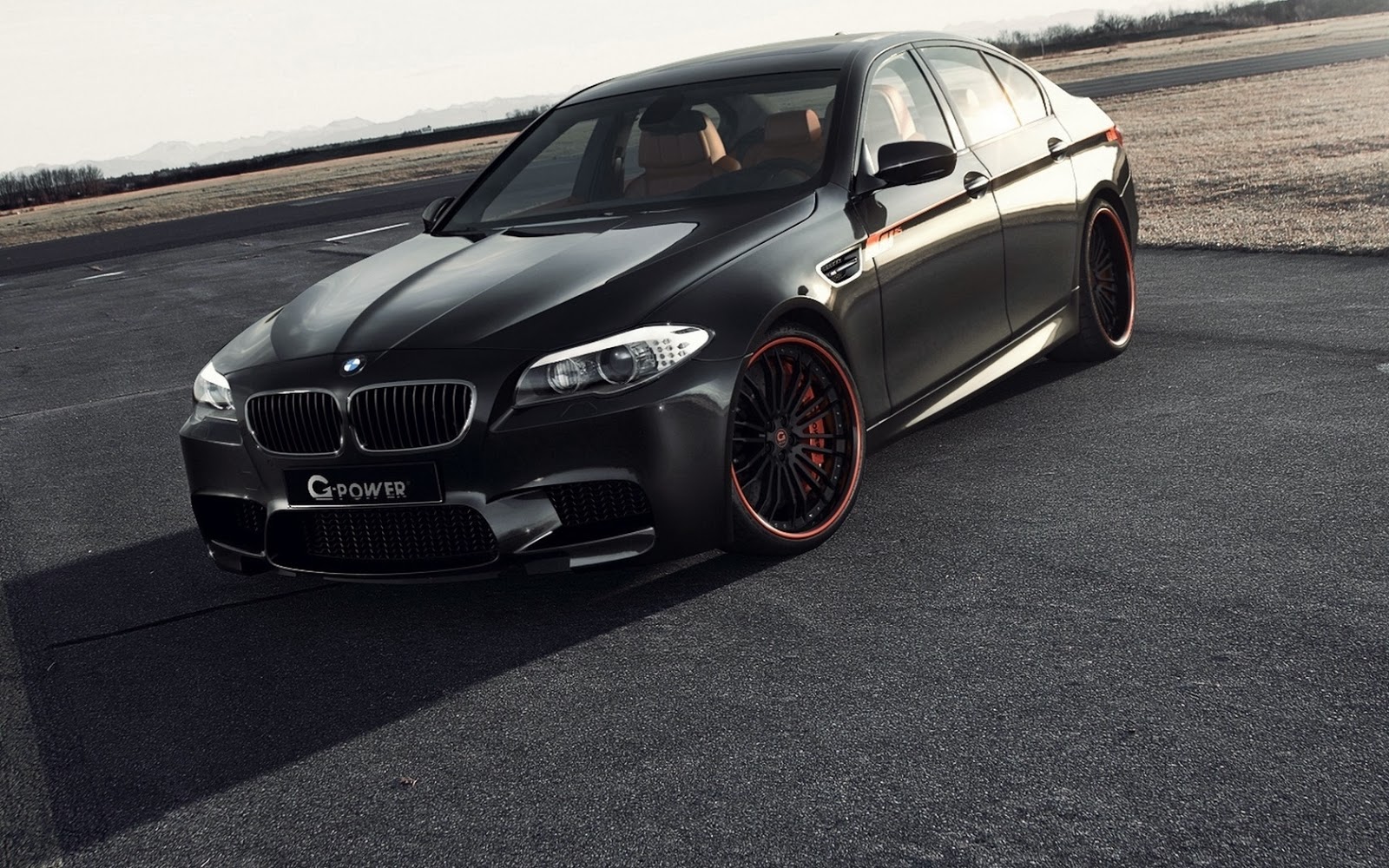 Fotos de autos negros - Fotos Bonitas de Amor | Imágenes Bonitas de Amor