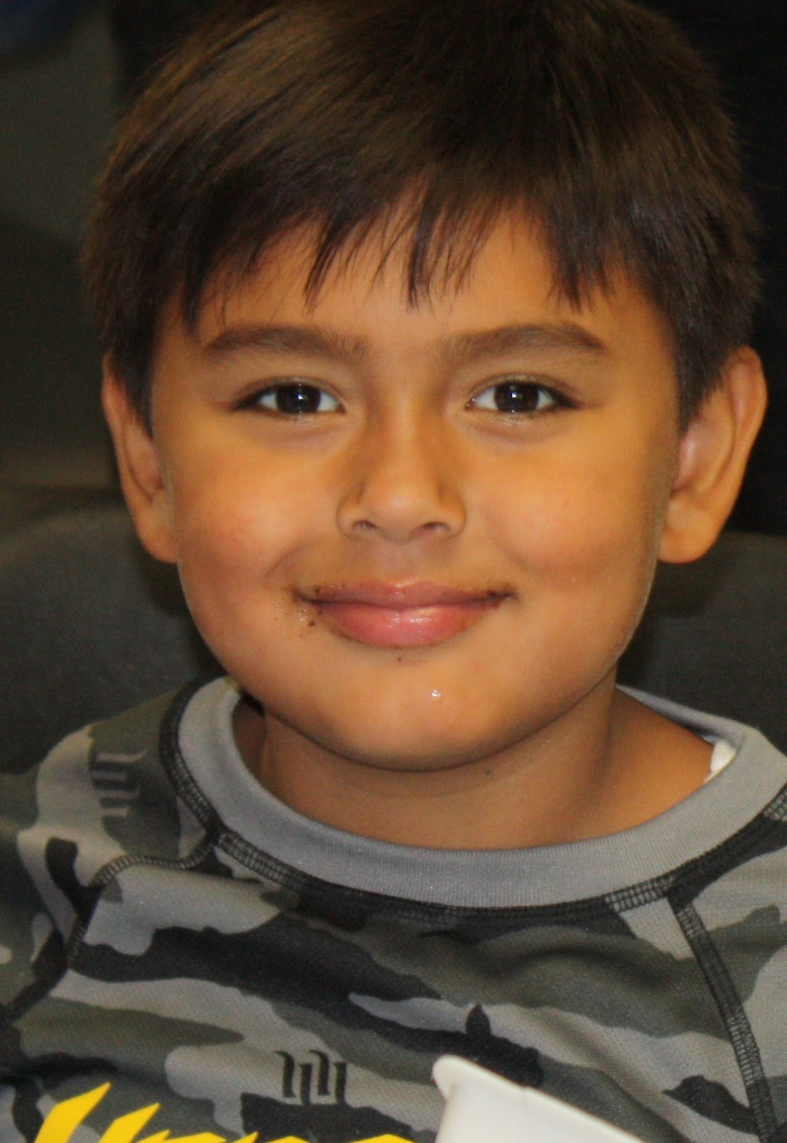 Walker Report - Shedding Light on Bexar County: Pct. 4 Constable Mike ...