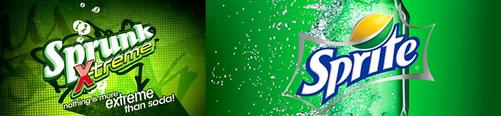 BruCortacans Blog: de setembre 2013