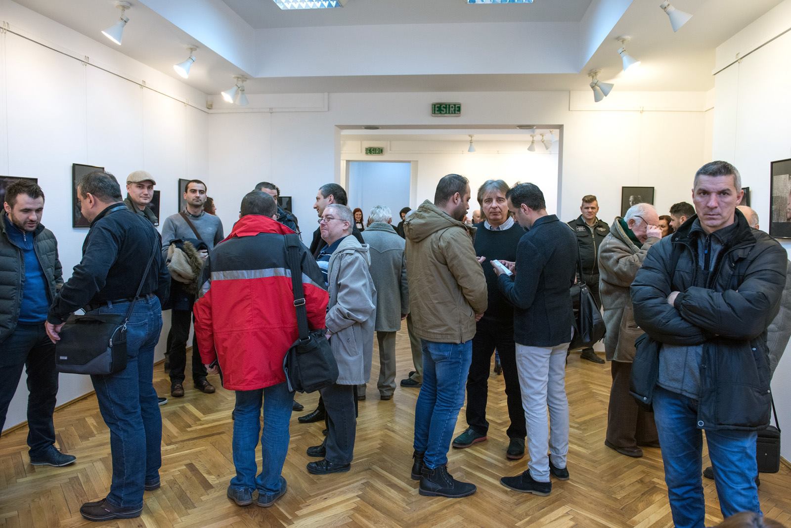 Silvana Retter PHOTOGRAPHY