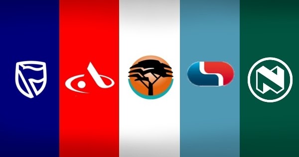 Banking fees 2016 : FNB vs Absa vs Standard Bank vs NedBank vs Capitec ...
