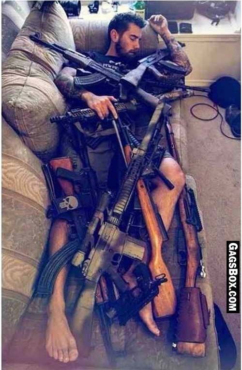Wrestling With Philosophy Value And Gun Rights Wrestling With Philosophy Value And Gun Rights