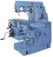 Pengertian Mesin Frais (MILLING) Serta Cara Pengoprasiannya | NiceCODE