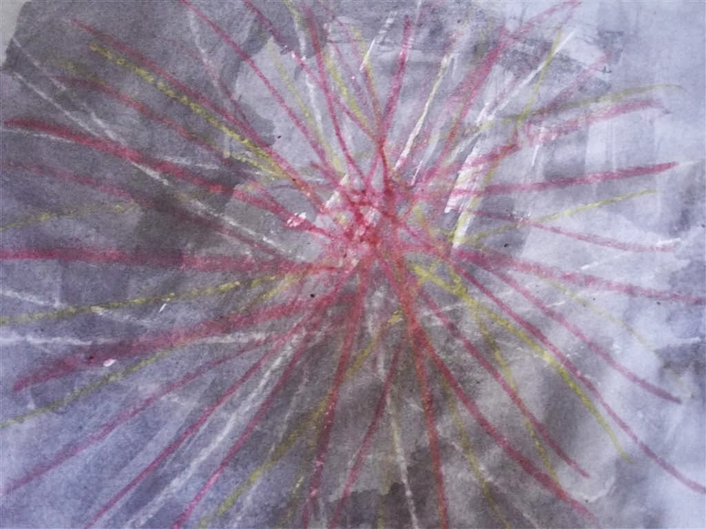 The Do-It-Yourself Mom: Chinese New Year (Spring Festival) Preschool ...