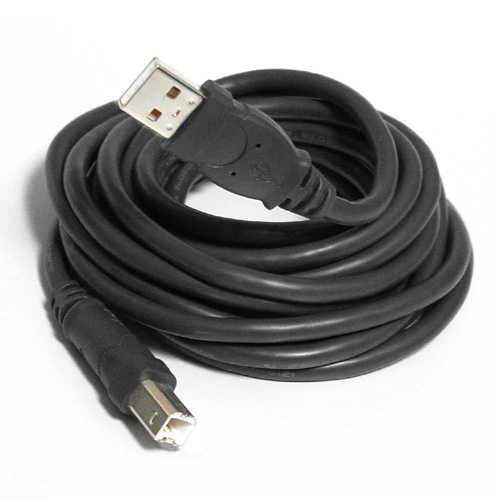 logophilius: An A to Z of Editorial Peeves: C