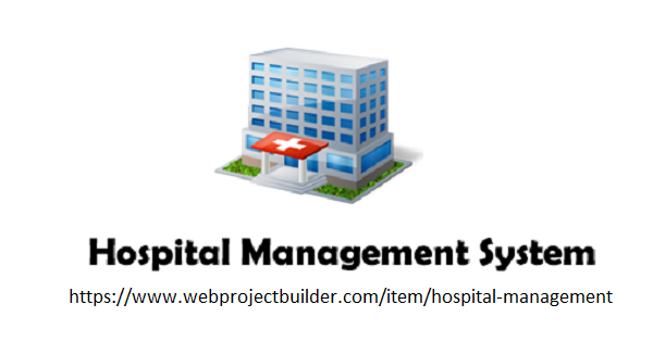 Hospital Management System Script Free Codeigniter Scripts