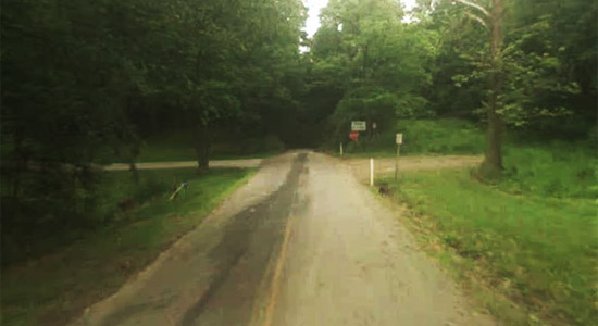 Helltown, Ohio – Creepy Facts, Legends and Myths