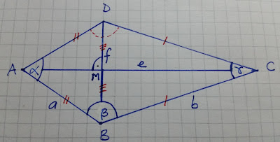 Tutor für Schüler: Lösung zur Trigonometrie (2)