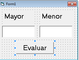 (PDF) Como se declara un vector en Visual Basic 6 · 2017. 5. 12 ...