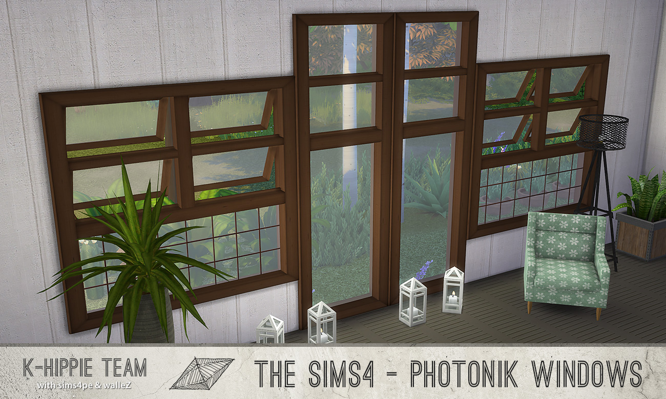 Sims 4 windows 11: найдено 86 картинок