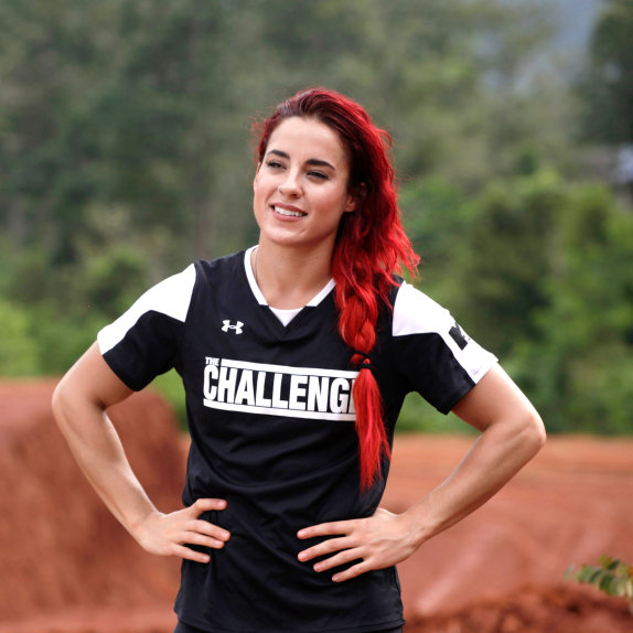 JMShowProductions: January 2017