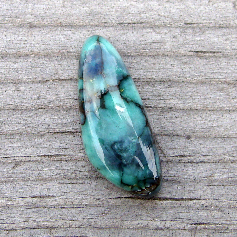 McFarland Designs - Ethical Jewelry Using Fair Trade Stones and ...