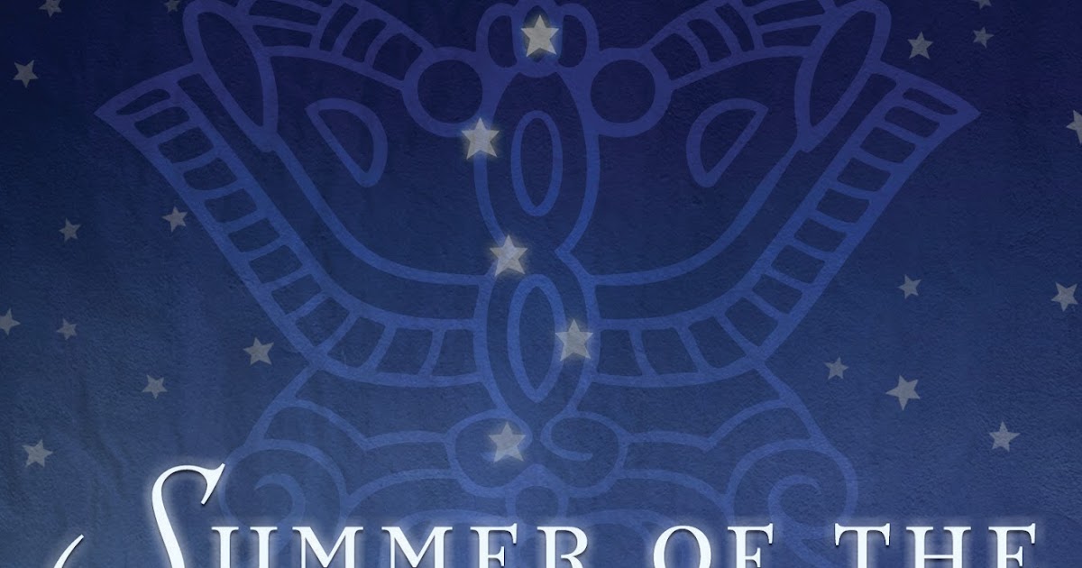 De Colores: The Raza Experience in Books for Children: Summer of the ...