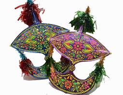 MALAYSIA TRADITIONAL GAMES: WAU