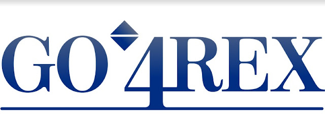 Reseña Del Corredor de Forex - Go4rex Opinion : Revisión De Go4Rex